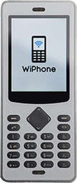 WiPhone
